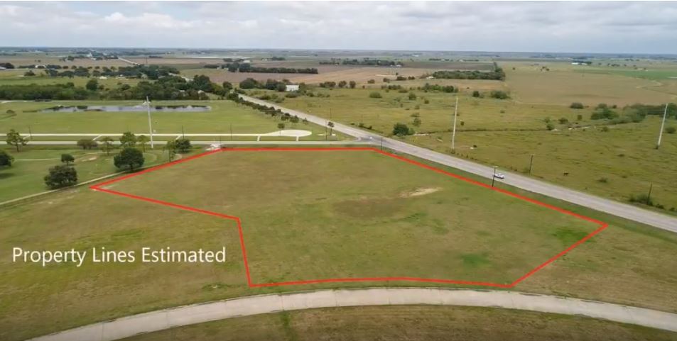 Property Type Land/Lot : Cori Radley & Co. | Real Estate