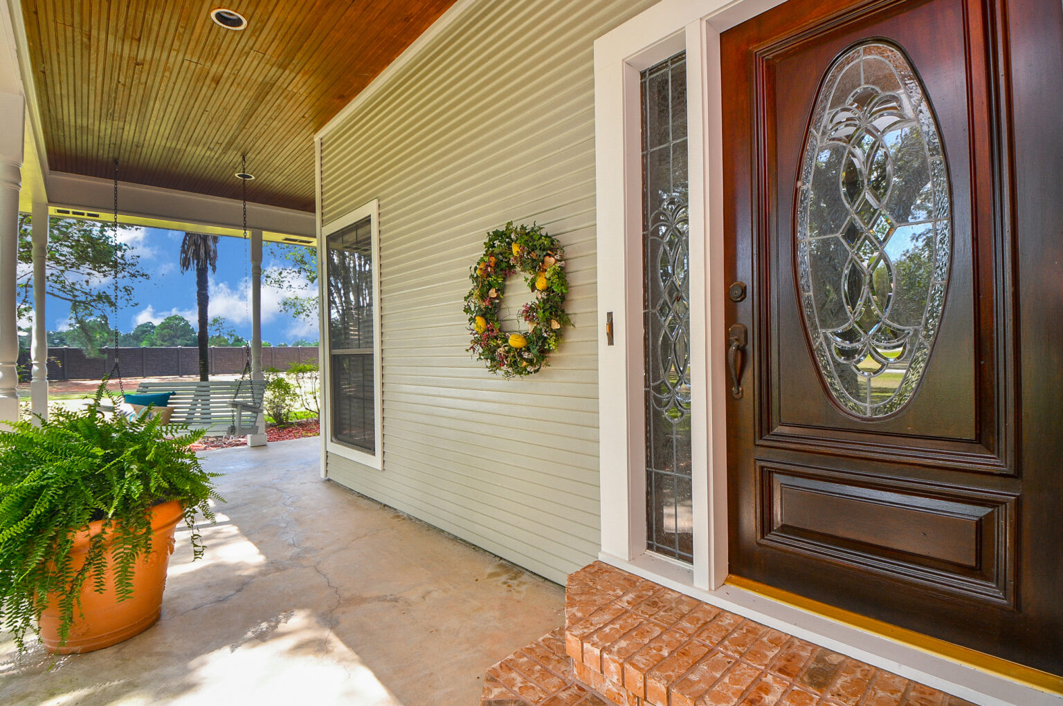 10703 Hidden Lake Lane : Cori Radley & Co. | Real Estate